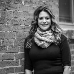 About Us - Trim Nulu