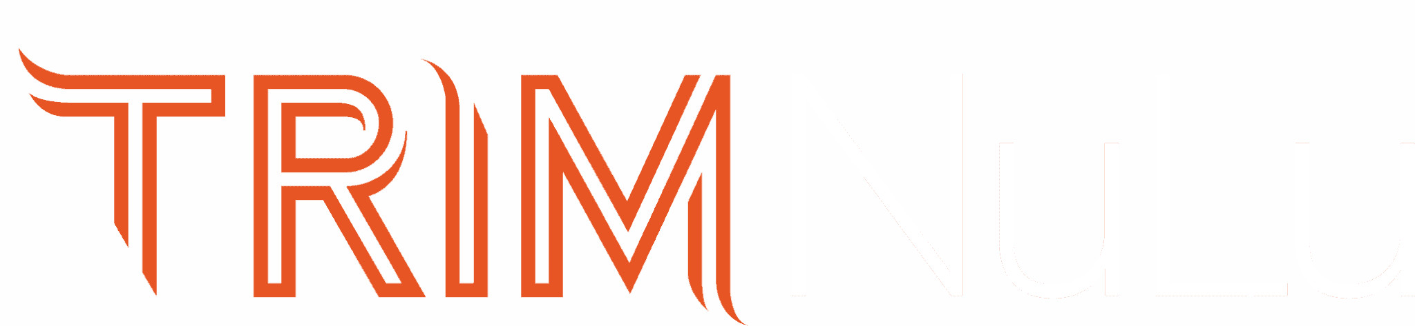 TRIM NuLu | Best Hair Salon in Louisville KY for Haircuts & Color