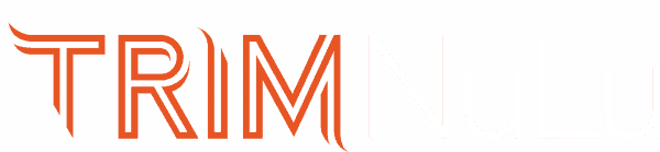 TRIM NuLu | Best Hair Salon in Louisville KY for Haircuts & Color