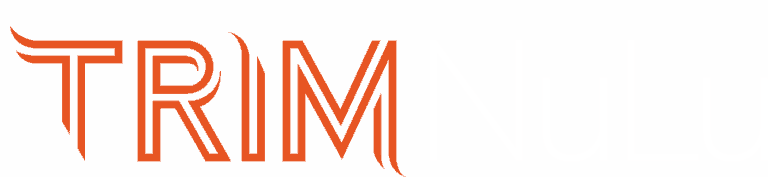 TRIM NuLu | Best Hair Salon in Louisville KY for Haircuts & Color