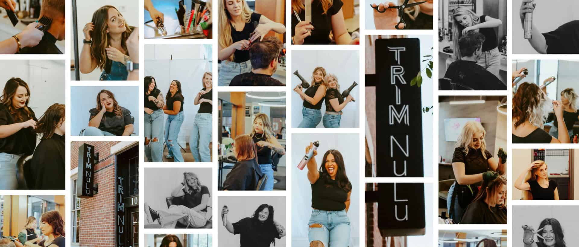 The Best Hair Stylists in Louisville, KY