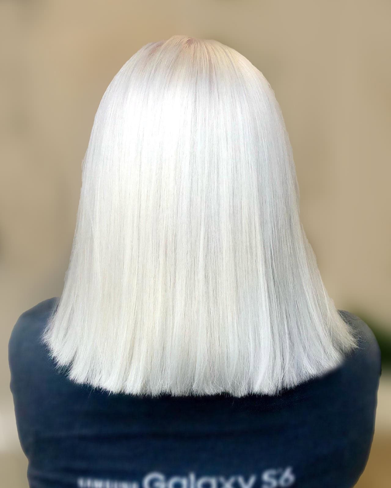 Expert Bleach and Tone in Louisville at TRIM NuLu Hair Salon