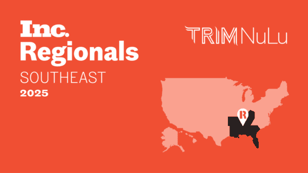 TRIM NuLu | Best Hair Salon in Louisville KY for Haircuts & Color